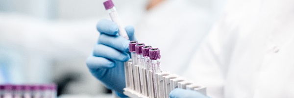 Contact a Labcorp account representative